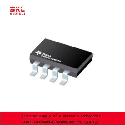 Cina L'amplificatore IC Chip Op Amps Dual-Channel Low di TL072HIDDFR ha introdotto il pacchetto op standard SOT-23-8 dell'operazione di amp della corrente di polarizzazione in vendita