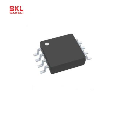Cina Ferrovia--ferrovia del circuito dell'amplificatore di TLV9062QDGKRQ1 CMOS   Pacchetto operativo automobilistico 8-VSSOP di 10-MHz RRIO in vendita