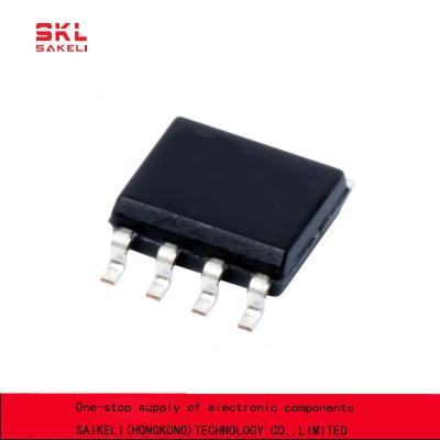 Cina Pacchetto SOIC-8 dell'amplificatore operazionale 36V 3MHz dell'JFET-input di tasso di LF353DR Amplifier IC Chips Wideband Amplifier High Slew in vendita