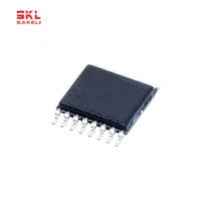 Cina Il chip RS-422 del circuito integrato di AM26C31IPWR collega la linea Drvr di differenza del quadrato di IC in vendita