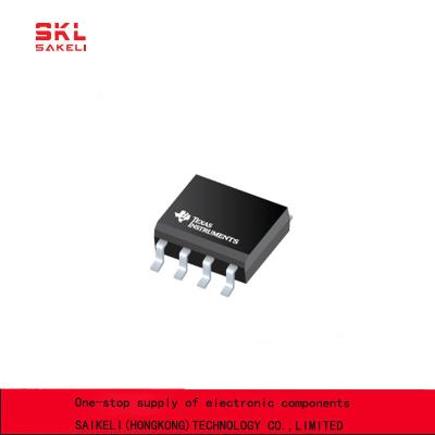中国 UA9638CDR ICの破片-電子工学のための高性能の集積回路 販売のため