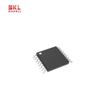 Cina Driver Receivers dei ricetrasmettitori 3 del chip 5V RS-232 del circuito integrato di MAX3221CPWR in vendita