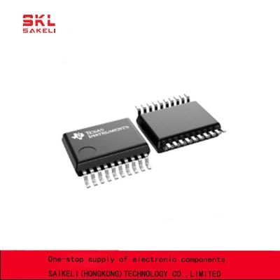 Cina SN75185DBR IC ha integrato il driver multiplo RS-232 Receiver di IC di interfaccia RS-232 del chip in vendita