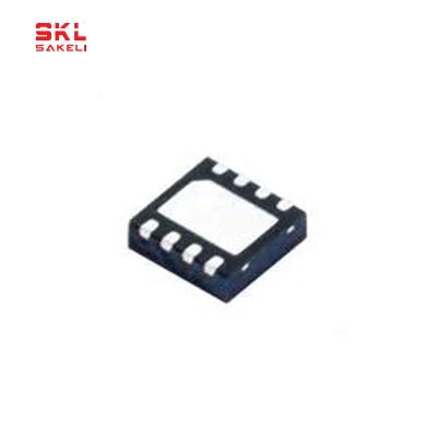 Cina Il chip elettronico di TCAN1042DRBRQ1 IC PUÒ collegare IC automobilistico PUÒ ricetrasmettitore in vendita
