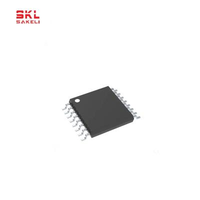 Cina Ricetrasmettitore del chip RS-232 del circuito integrato di MAX3232EIPWR e linea driver Receiver in vendita