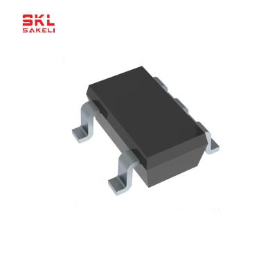 Cina L'amplificatore IC di TLV316IDBVR scheggia il pacchetto operativo a bassa tensione SOT-23-5 dell'ingresso/uscita 1.8-V CMOS della Ferrovia--ferrovia 10-MHz in vendita