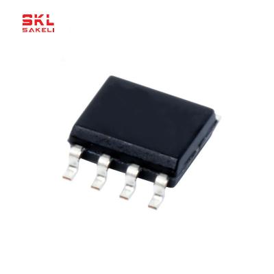 Cina Chip del circuito integrato TCAN1042HDRQ1 in vendita