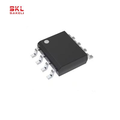 Cina Ricetrasmettitori di SN65HVD1786DR Electronic Ic Chip Fault Protected RS 485 estesi in vendita