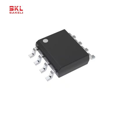 Cina Operazione dei ricetrasmettitori di IC Chip Fault Protected RS-485 del circuito integrato di SN65HVD1782DR in vendita