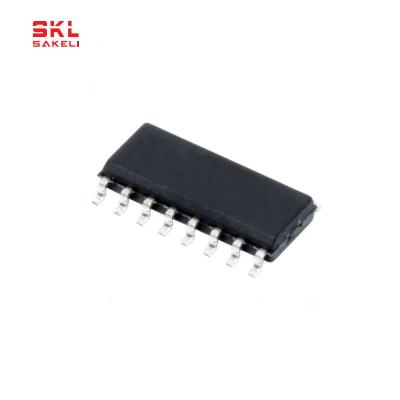 Cina Il chip RS-422 del circuito integrato di AM26C31CDR collega la linea driver differenziale del quadrato di IC in vendita