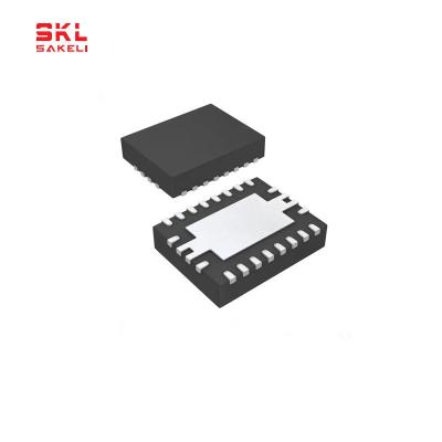 Cina Il circuito integrato IC di SN65HVD33RHLT scheggia i ricevitori pieni duplex dei driver 3.3V in vendita