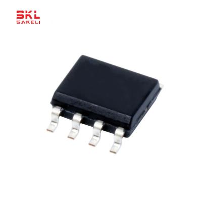 Cina Ricetrasmettitore differenziale del bus di Chip Interface IC del circuito integrato di SN75176BDR in vendita