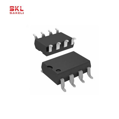 Cina Circuito integrato IC Chip Ransceiver Isolated Half CANbus di ISO1050DUBR in vendita