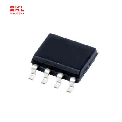 Cina TLIN1027DRQ1 IC Chip Interfaccia Circuito Integrato IC LIN Ricetrasmettitori 4V in vendita