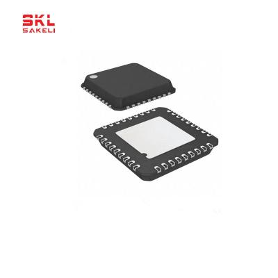 Cina DP83TC811RWRNDTQ1 circuito integrato IC Chip Low Power Automotive Transceiver in vendita