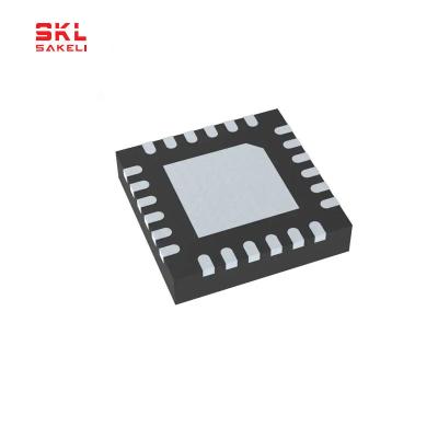 Cina GBP Redriver lineare a doppio canale del chip USB3.2 10 di TUSB1002AIRGET IC in vendita