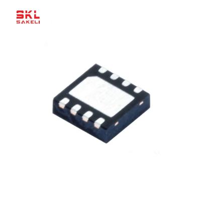 Cina L'interfaccia IC della LATTA del chip di TCAN1044AVDRBRQ1 IC ha migliorato il ricetrasmettitore automobilistico 1.8V in vendita