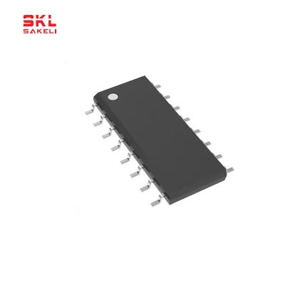 Cina Uscite di MC3486DR IC Chip Quadruple Differential Line Receiver 3-State in vendita