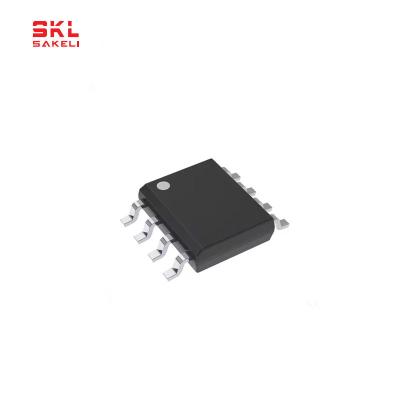 Cina Caso 8-SOIC del pacchetto del ricetrasmettitore del chip RS-485 del circuito integrato di SN65HVD3088EDR in vendita