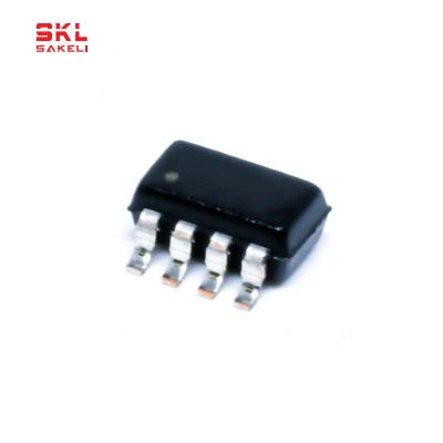 China A microplaqueta do circuito integrado de TCAN1044VDDFR PODE conectar o apoio do IO do transceptor de IC à venda