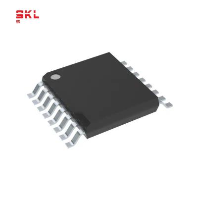 Cina Linea driver differenziale quadrupla del chip di IC del circuito integrato di AM26LS31CDBR in vendita