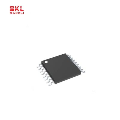 Cina Circuito integrato Chip Fast Low-Power Transceiver di TRSF3232EIPWR in vendita