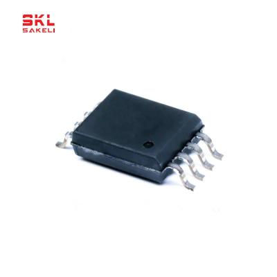 Cina Ricetrasmettitore di THVD1520DR IC Chip RS-485 fino all'interfaccia IC di 10Mbps 5V in vendita
