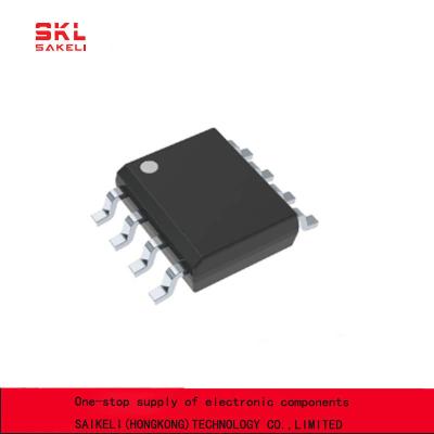 Cina Interfaccia elettronica IC 5V di SN75179BDR IC Chip Differential Driver Receiver Pair in vendita