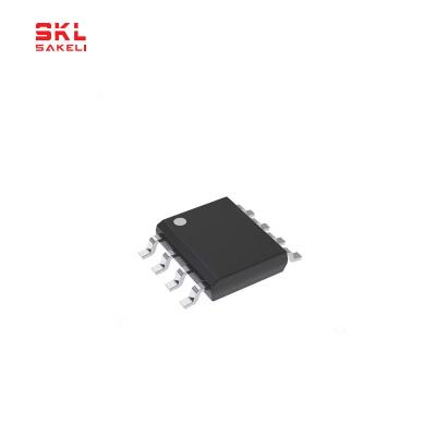 Cina SN65HVD230QDR IC Chip High-Speed PUÒ caso 8-SOIC del pacchetto di Tranceiver 3V-5.5V del bus in vendita