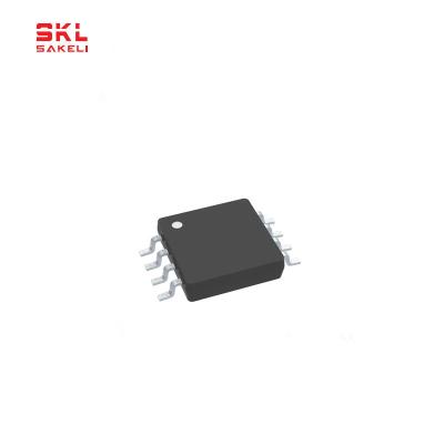 Cina Consumo di energia di Chip High-Speed Data Transfer Low del circuito integrato di SN65LVDS179DGKR in vendita