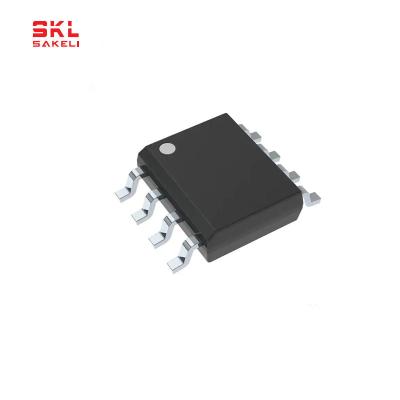 Cina Il circuito integrato IC Chip Fault Protected di TCAN1051HVDR PUÒ ricetrasmettitore in vendita