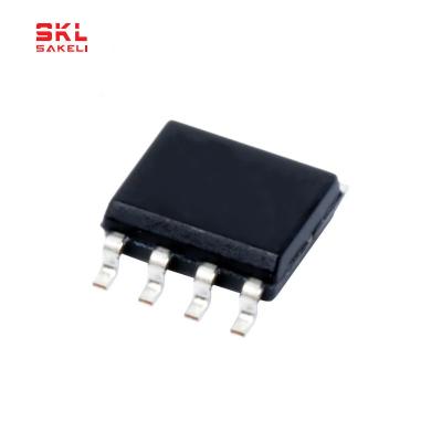 Cina Il chip elettronico di TCAN1042GDRQ1 IC PUÒ ricetrasmettitore 5Mbps Datarate flessibile automobilistico in vendita