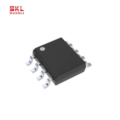 Cina Il chip del circuito integrato SN65HVD1050AQDRQ1 PUÒ collegare l'alta velocità automobilistica del catalogo di IC in vendita