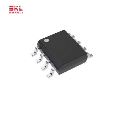 Cina Il chip 3,3 V di IC del circuito integrato di SN65HVD231QDR PUÒ RICETRASMETTITORI 8-SOIC in vendita