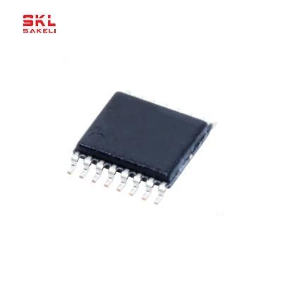 Cina Il chip LVDS di DSLVDS1048PWR IC collega la linea differenziale ad alta velocità il ricevitore 3.3V di IC in vendita