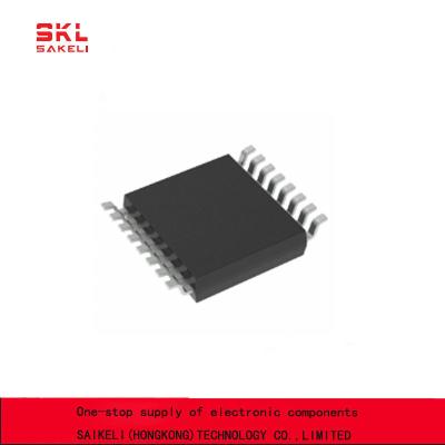 Cina Il chip LVDS di DSLVDS1048PWR IC collega la linea differenziale ad alta velocità il ricevitore 3.3V di IC in vendita