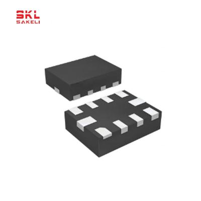 Cina Il chip LVDS di SN65LVDS4RSET IC collega la linea il driver Receiver 500Mbps di differenza di IC in vendita