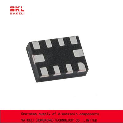Cina Il chip LVDS di SN65LVDS4RSET IC collega la linea il driver Receiver 500Mbps di differenza di IC in vendita
