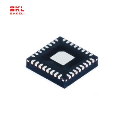 Cina Linea Pin del chip 1Mbps RS-232 di TRS3253EIRSMR IC di Receiver Logic Supply del driver in vendita