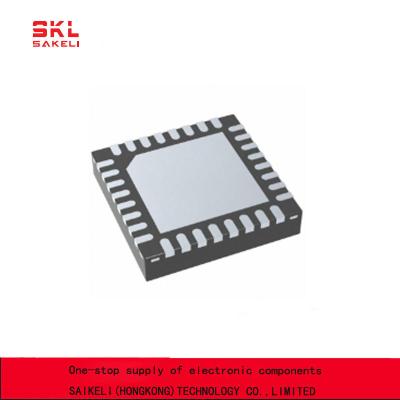 Cina Linea Pin del chip 1Mbps RS-232 di TRS3253EIRSMR IC di Receiver Logic Supply del driver in vendita