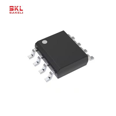 Cina Circuito integrato IC Chip Extended Common Transceivers 8-SOIC di SN65HVD24DR in vendita