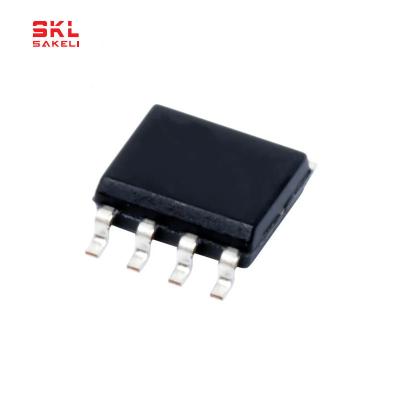 Cina Interfaccia IC di IC Chip Bus Polarity Correcting Transceiver del circuito integrato di SN65HVD888DR in vendita
