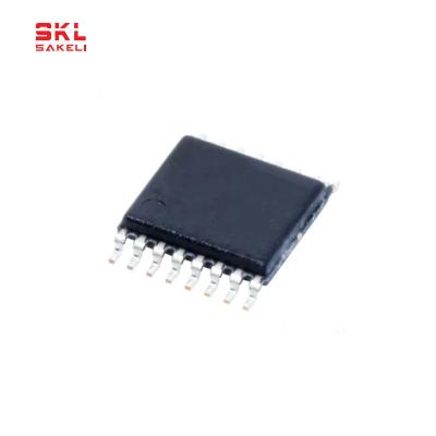Cina Ricetrasmettitore differenziale ad alta velocità doppio di SN65LVDS049PWR IC Chip Integrated Circuit LVDS in vendita