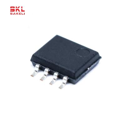 中国 SN75179BPSR ICの破片の集積回路の差動運転者の受信機の組インターフェイスIC 販売のため