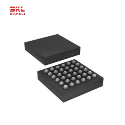 Cina Interfaccia IC ULPI Xcvr di TUSB1211A1ZRQR IC Chip High Speed Transceivers USB in vendita