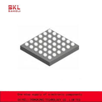 中国 TUSB1211A1ZRQR ICの破片の高速トランシーバーUSBはIC ULPI Xcvrをインターフェイスさせる 販売のため