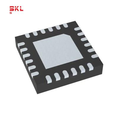 Cina GBP Redriver lineare a doppio canale del chip USB3.1 10 di TUSB1002RGER IC in vendita