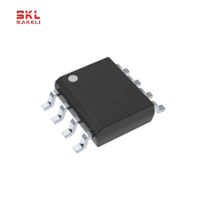 Cina Protezione di IEC ESD di SN65HVD82DR IC Chip Integrated Circuit Transceiver 5V in vendita