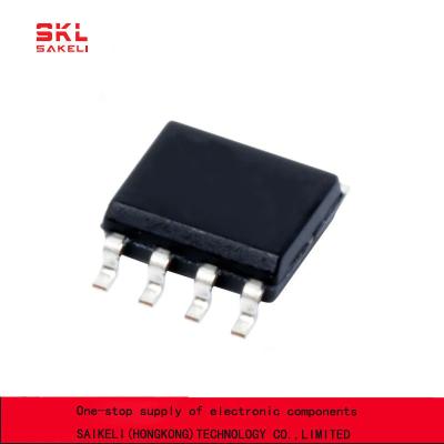Cina Protezione di IEC ESD di SN65HVD82DR IC Chip Integrated Circuit Transceiver 5V in vendita