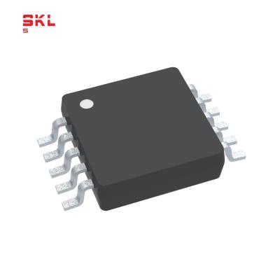 Cina Circuito integrato Chip FullDuplex Transceivers di SN65HVD1473DGSR in vendita